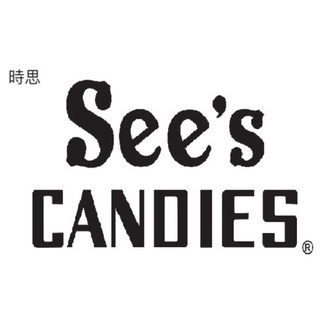 See's candies Chocolate Toffee-ettes (1 Pound) | Shopee Singapore
