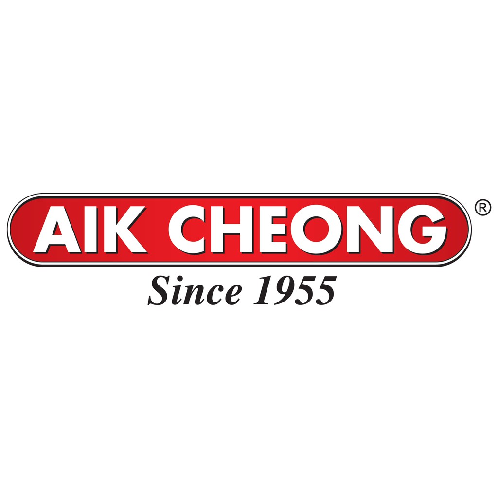 AIK CHEONG OFFICIAL STORE, Online Shop Mar 2023 | Shopee Singapore