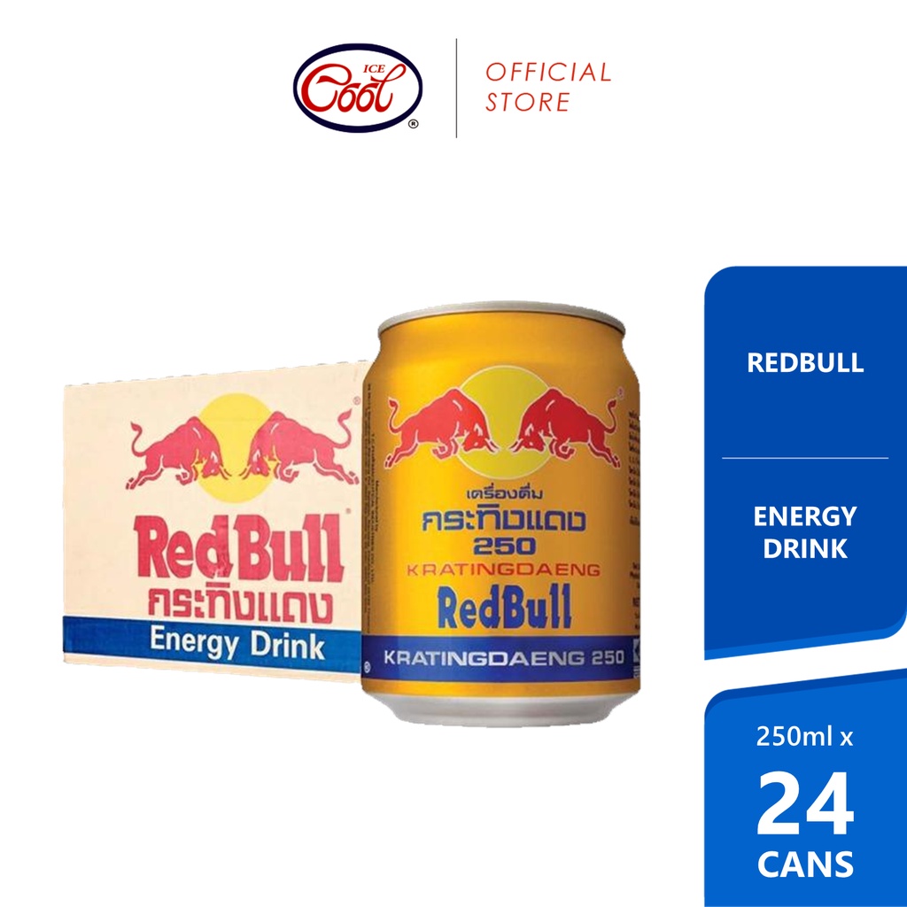 red bull - Prices and Deals - Food & Beverages Dec 2022 | Shopee Singapore