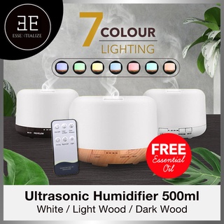diffuser - Prices and Deals - Feb 2023 | Shopee Singapore