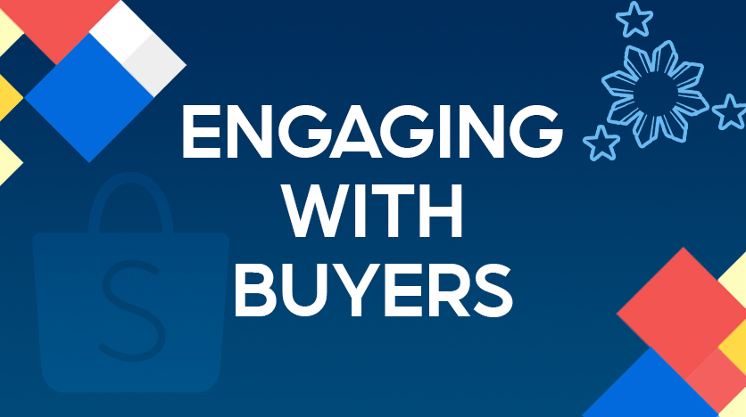 Seller Education Hub