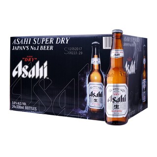 asahi - Prices and Deals - Jul 2022 | Shopee Singapore