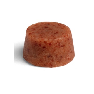 Nexgard (by Frontline) Afoxolaner Chewable Tablets for Dogs 2-4kg ...