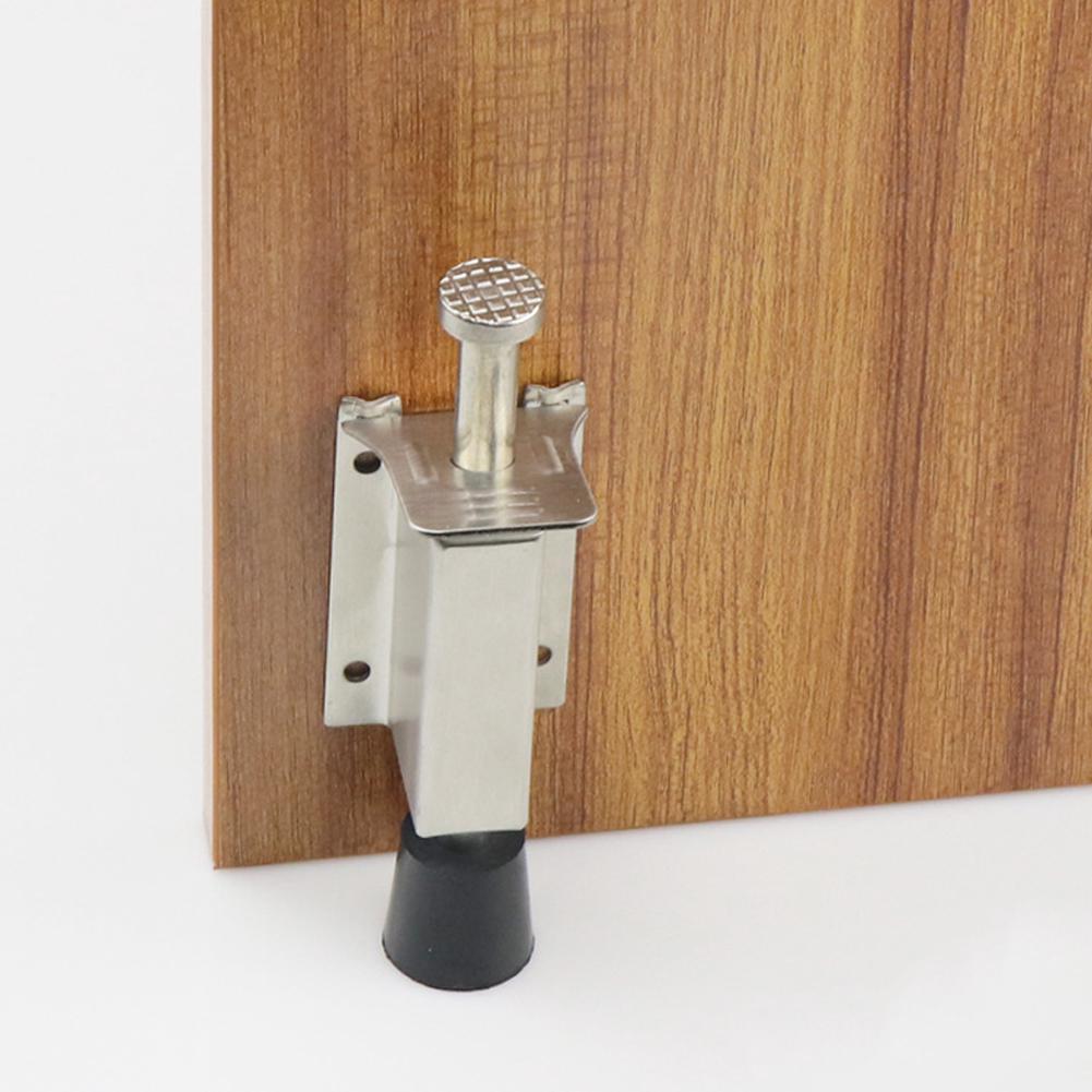 door stopper - Prices and Deals - Apr 2020 | Shopee Singapore