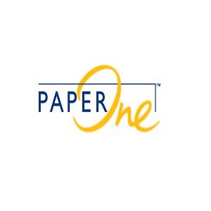 PaperOne Official Store, Online Shop Nov 2022 | Shopee Singapore