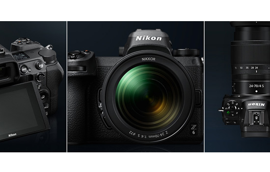 Nikon Singapore Official Store, Online Shop | Shopee Singapore