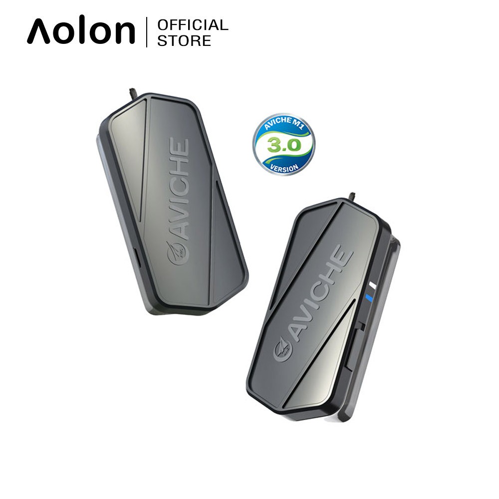Aolon Official Store, Online Shop | Shopee Singapore