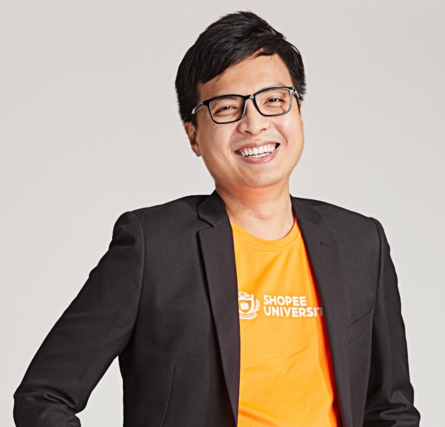 ShopeeXperts Programme: Shopee Certified Trainers Batch 2 | Shopee MY ...