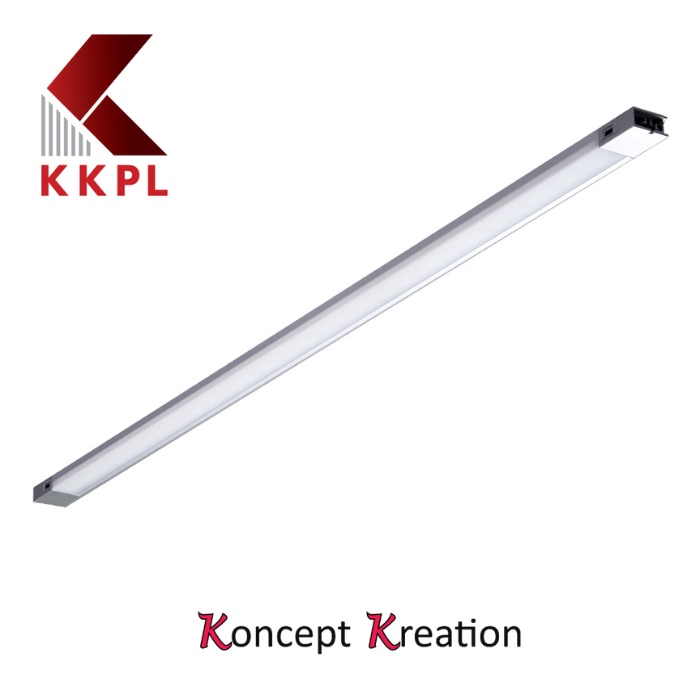 KKPL +LED™ L&S Detroit Drawer Infrared Sensor LED Light Lightings ...