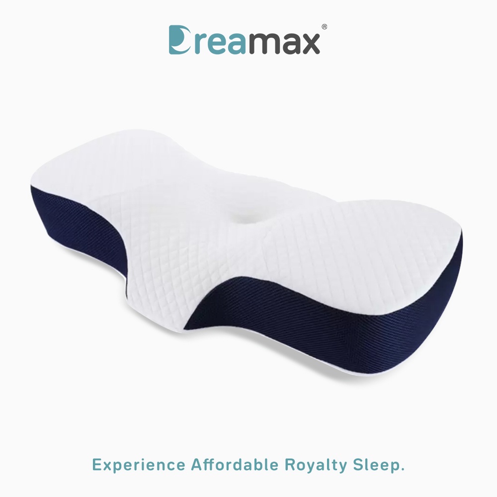 DREAMAX, Online Shop Apr 2023 | Shopee Singapore