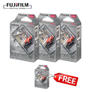 Fujifilm Singapore Official Store, Online Shop | Shopee Singapore