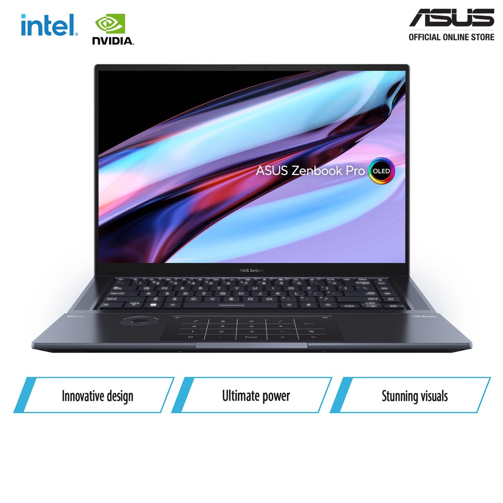 Asus Official Store, Online Shop Mar 2023 | Shopee Singapore