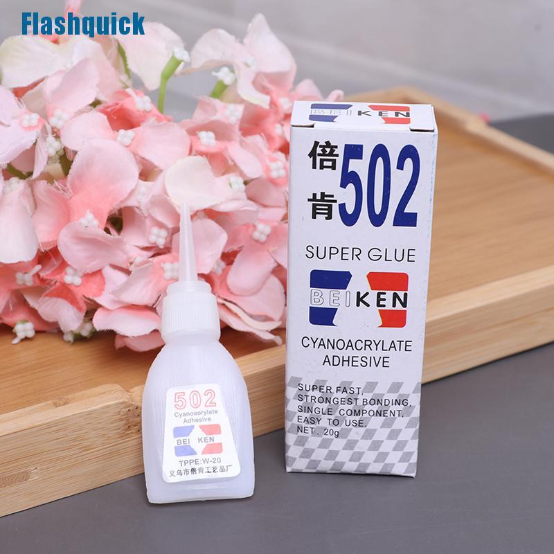 502 cyanoacrylate adhesive super glue online discount