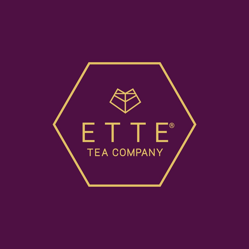 ETTE TEA OFFICIAL STORE, Online Shop Mar 2023 | Shopee Singapore