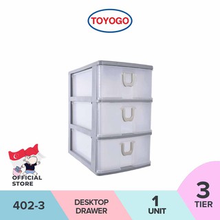 TOYOGO Flagship Store, Online Shop Dec 2022 | Shopee Singapore