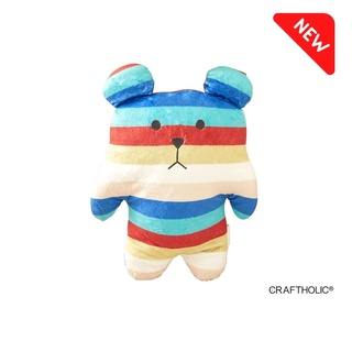 Craftholic Singapore, Online Shop | Shopee Singapore