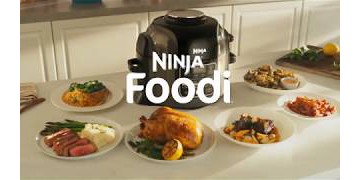 Ninja Kitchen Official Store, Online Shop | Shopee Singapore