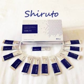 shiruto - Prices and Deals - May 2020 | Shopee Singapore