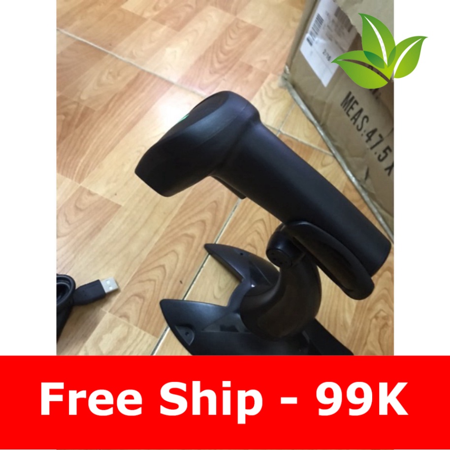 [Genuine] Ivn061 a symcode barcode scanner with a pink sensor CCD (2D ...