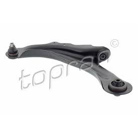 OEM F/LH Lower Arm for Renault Captur (545052737R) | Shopee Singapore