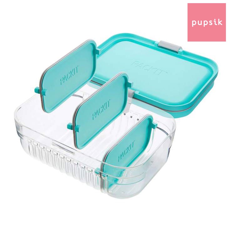 Pupsik SG Official Store, Online Shop | Shopee Singapore