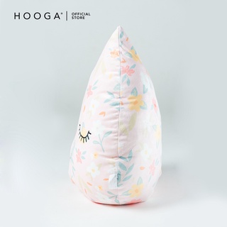 Hooga Plush Toy Mama Dew Flora | Shopee Singapore