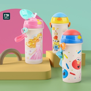 KIDZTIME official Store, Online Shop Nov 2022 | Shopee Singapore