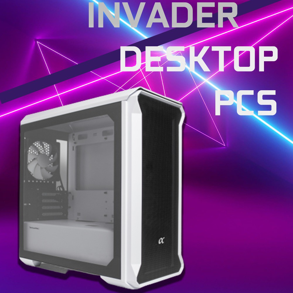 Dynacore® Technologies™ , Online Shop | Shopee Singapore