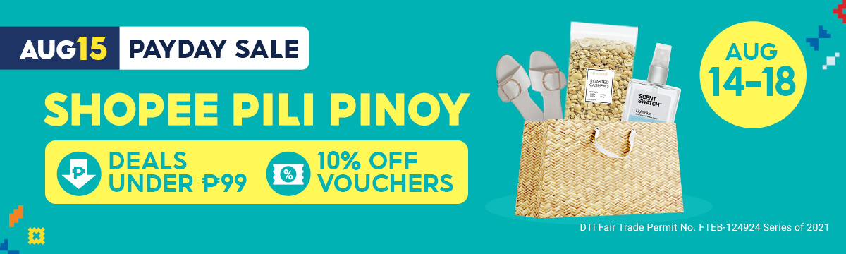 Buy Home & Living Products Online | Shopee Philippines