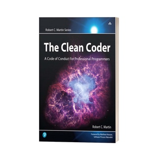 Pearson Education Official Store, Online Shop Dec 2022 | Shopee Singapore