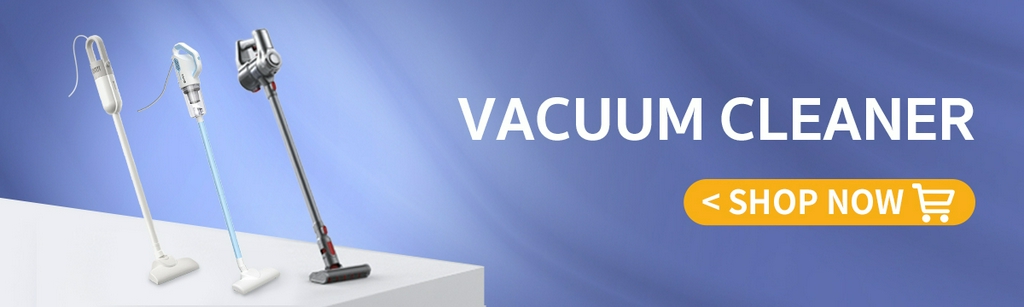 Simplus Official Store, Online Shop Mar 2023 | Shopee Singapore