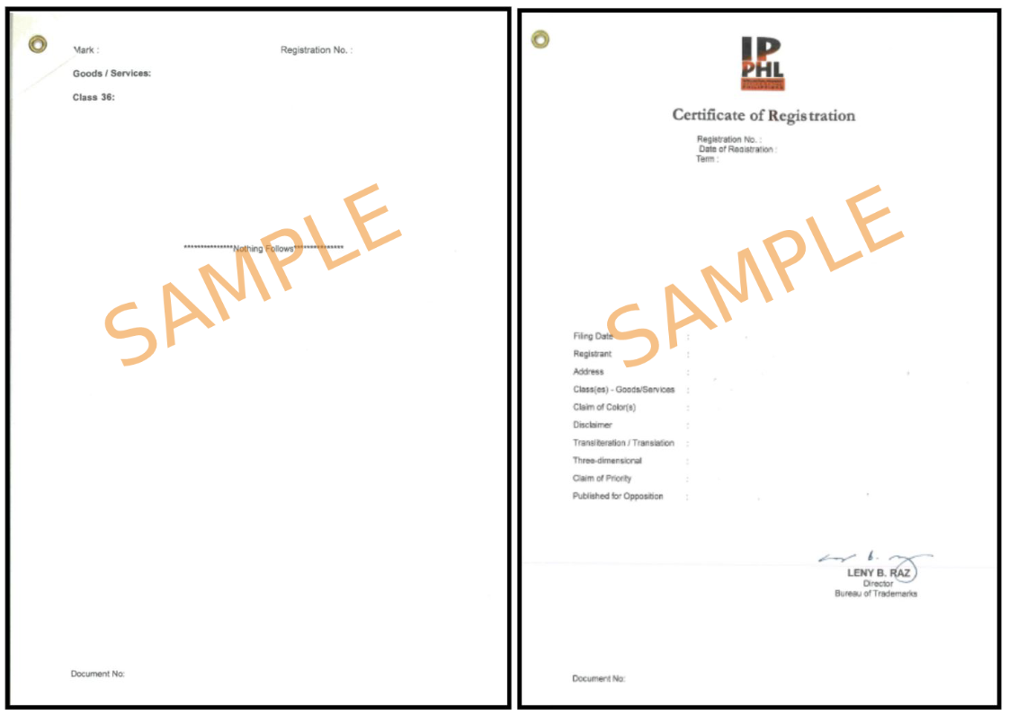 How do I appeal if I am falsely accused of IPR infringement? | Shopee ...