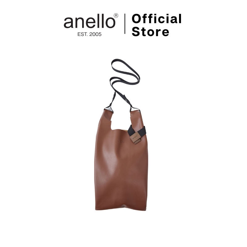 anello Mini Tote Bag | ALTON (4 colors) | Shopee Singapore