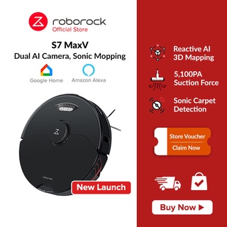 Shopee Singapore | Buy Everything On Shopee