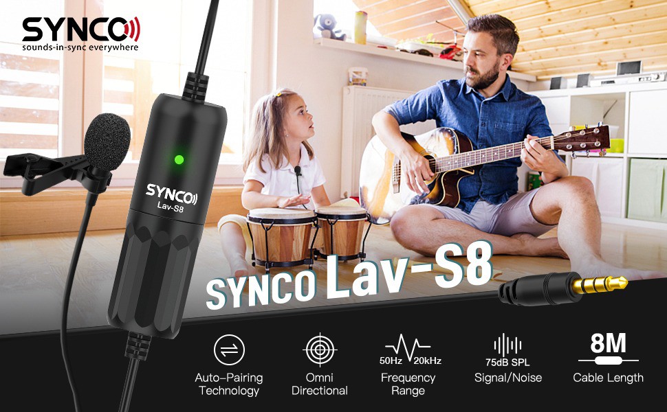 Alan Photo Official Store, Online Shop | Shopee Singapore