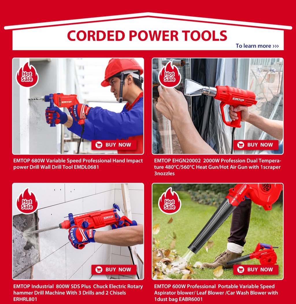 EMTOP SG Official Store, Online Shop Jul 2022 | Shopee Singapore