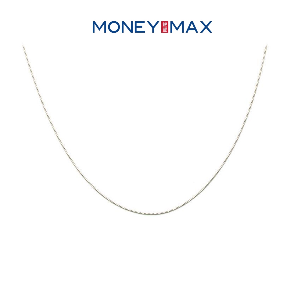 MoneyMax Jewellery Official Store, Online Shop Jul 2022 | Shopee Singapore