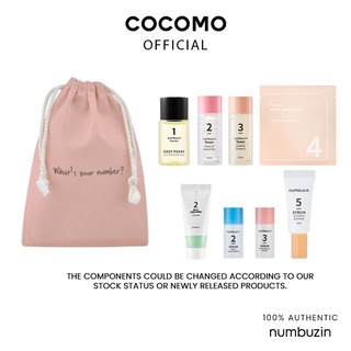 COCOMO Official Store, Online Shop Feb 2023 | Shopee Singapore