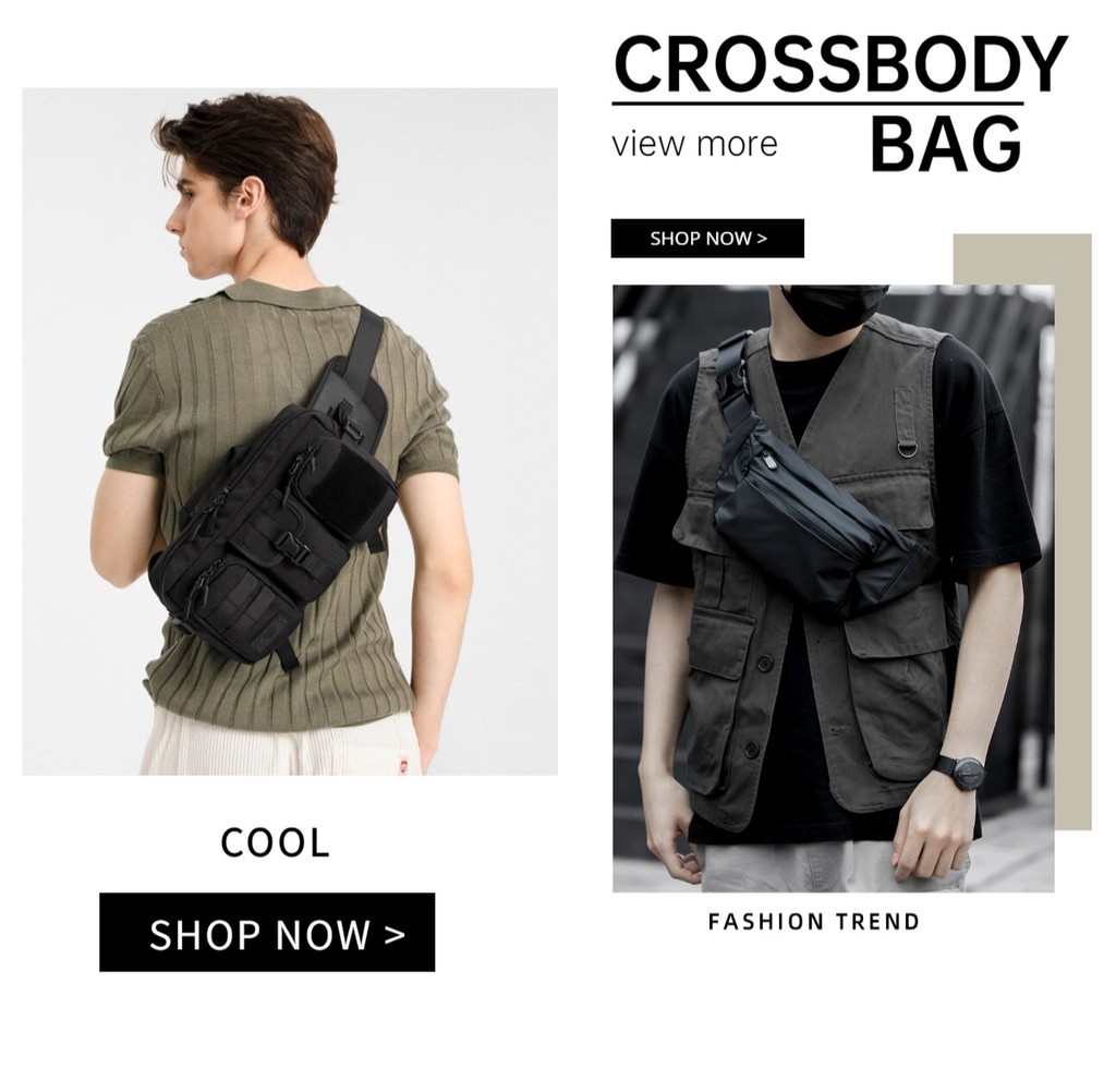 P&D Official Store, Online Shop Jul 2022 | Shopee Singapore