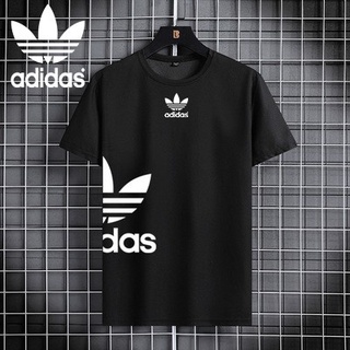 Shopee Singapore | Buy Everything On Shopee