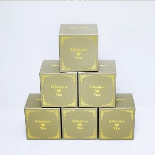 food cover - Prices and Deals - Apr 2020 | Shopee Singapore