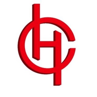 American Standard CCASF412-1000410F0 Acacia SupaSleek 550mm Square ...