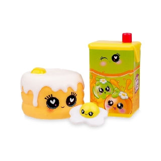 Basic Fun Little Lucky Lunchbox Surprise Assorted | Shopee Singapore