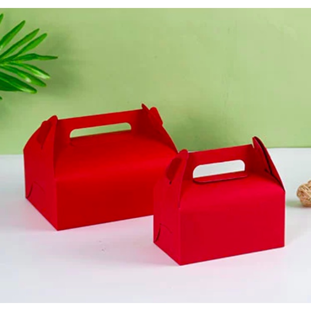 Ripple Label, Online Shop | Shopee Singapore