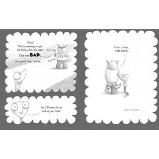 The Bad Guys Book 14: Theyre Bee Hind You (ISBN: 9789815022667 ...