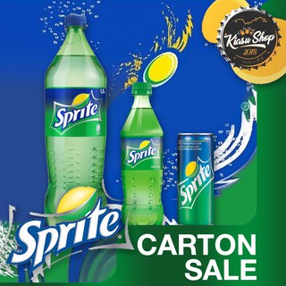 sprite - Prices and Deals - Dec 2022 | Shopee Singapore