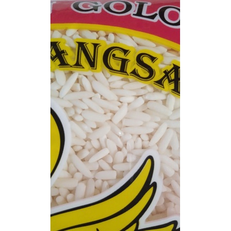 The Best Milk pulut Rice / 1kg pulut Rice | Shopee Singapore