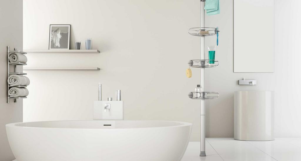 simplehuman Official Store, Online Shop Sep 2022 | Shopee Singapore