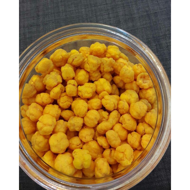 Pilus 1kg Arabic Beans / Snack / Snack / Cheap | PILUS KACANG ARAB 1kg ...