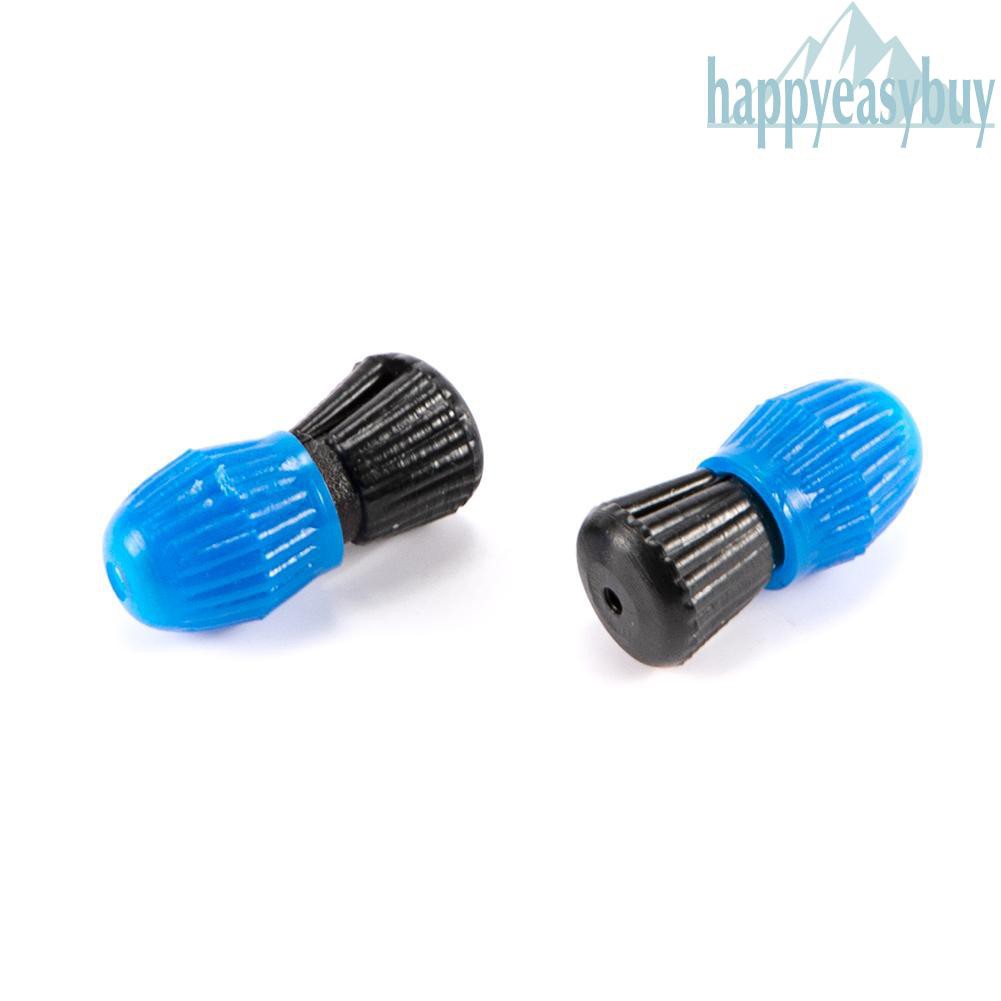 Diy Ice Stopper Bobber | Reviewmotors.co